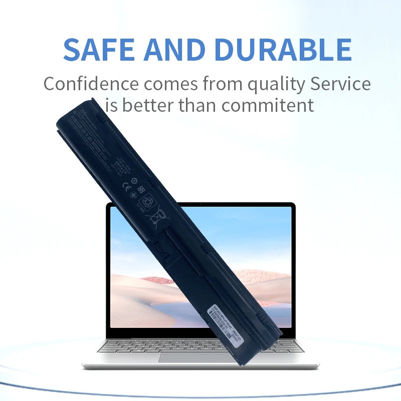 PR06-Laptop-Battery-For-HP-ProBook-4330S-4331S-4530S-4540S-4535S-4430S ...
