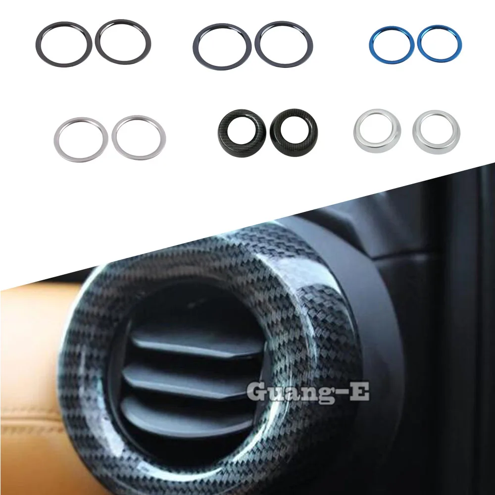 For-Nissan-Kicks-2017-2018-2019-2020-2021-2022-2023-Car-Body-Cover ...