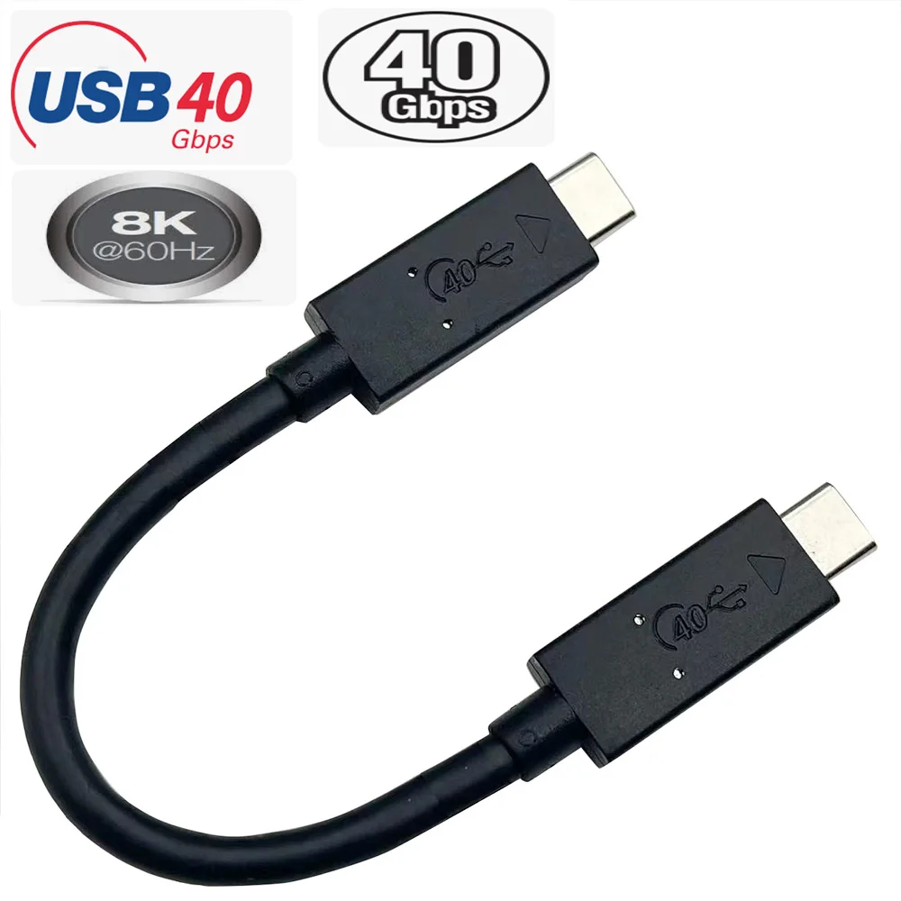 USB4-Cable-40Gbps-Short-USB-4-0-Type-C-cable-USB-C-TO-USB-C-8K.jpg