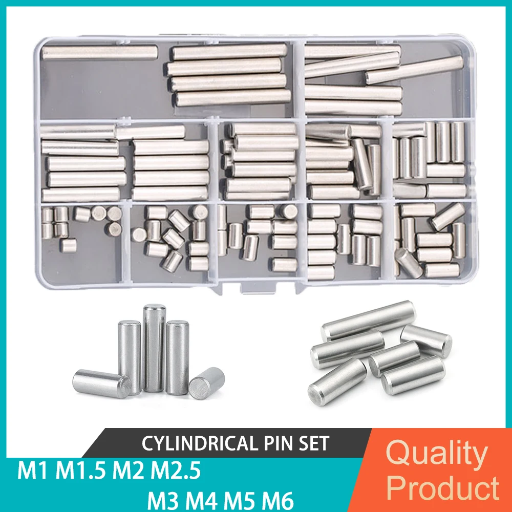 100-300pcs-set-Cylindrical-Pin-M1-M1-5-M2-M2-5-M3-M4-M5-M6-Stainless.jpg