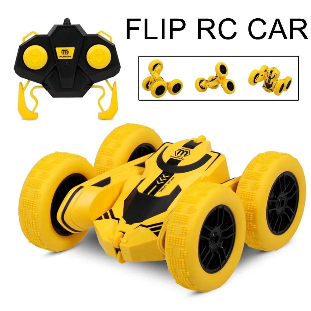 RC-Stunt-Car-Children-Double-Sided-Flip-2-4G-Remote-Control-Car-360-Degree-Rotation-Off.jpg