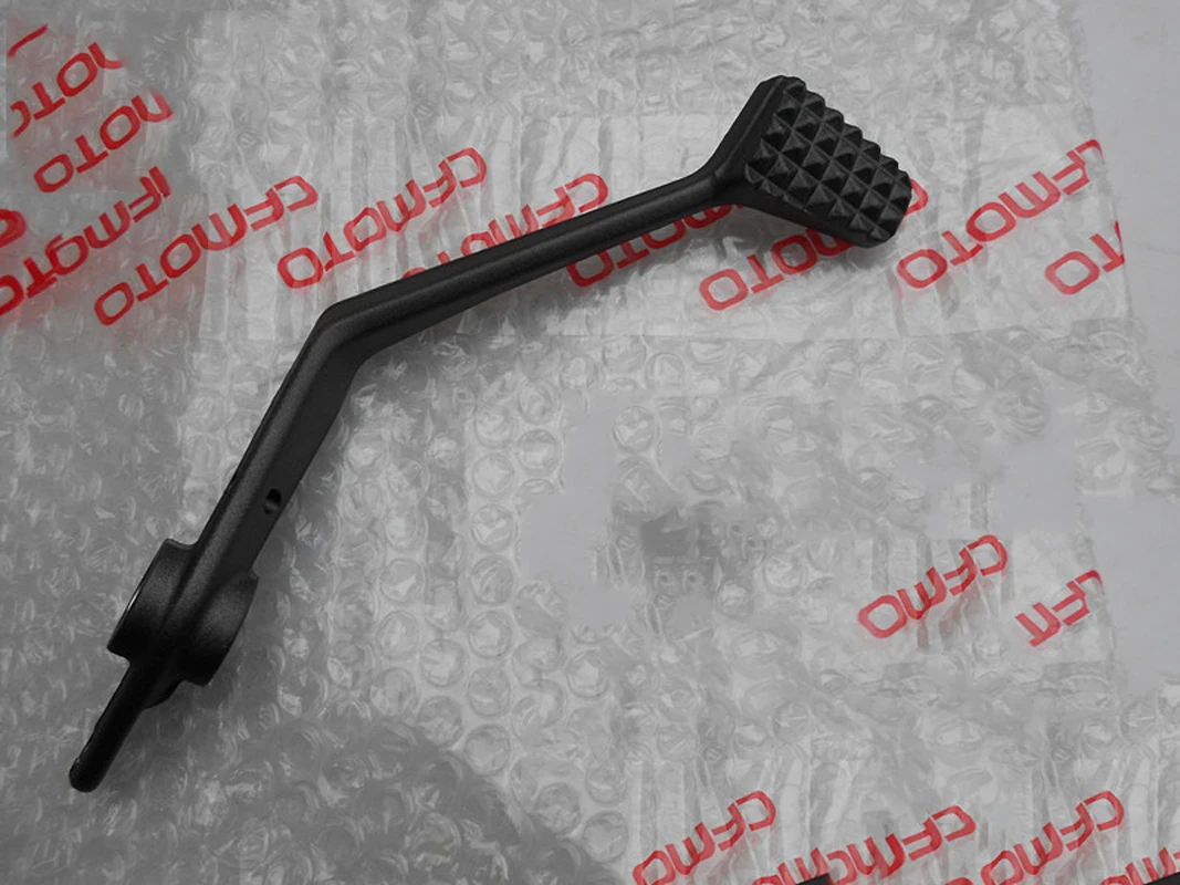 400nk-400gt-650nk-650gt-Rear-Brake-Pedal-for-Cfmoto-Motorcycle ...
