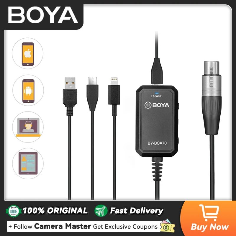 BOYA-BY-BCA70-XLR-to-Lighting-Type-C-USB-Audio-Adapter-Cable-for-iPhone-13-HUAWEI.jpg