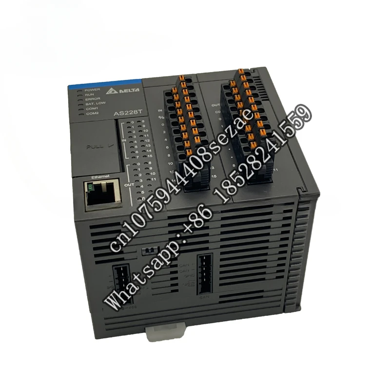 cpu-as200-AS228T-A-AS228P-A-AS228R-A-AS218TX-A-AS218PX-A.jpg