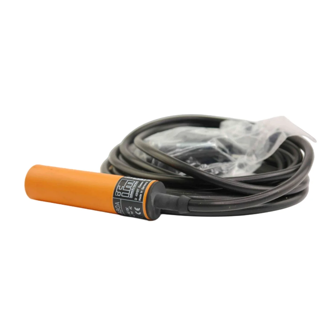 Proximity-Sensor-IA0017-1A-2010-ABOA-Inductive-sensor-22mm-diameter-2 ...