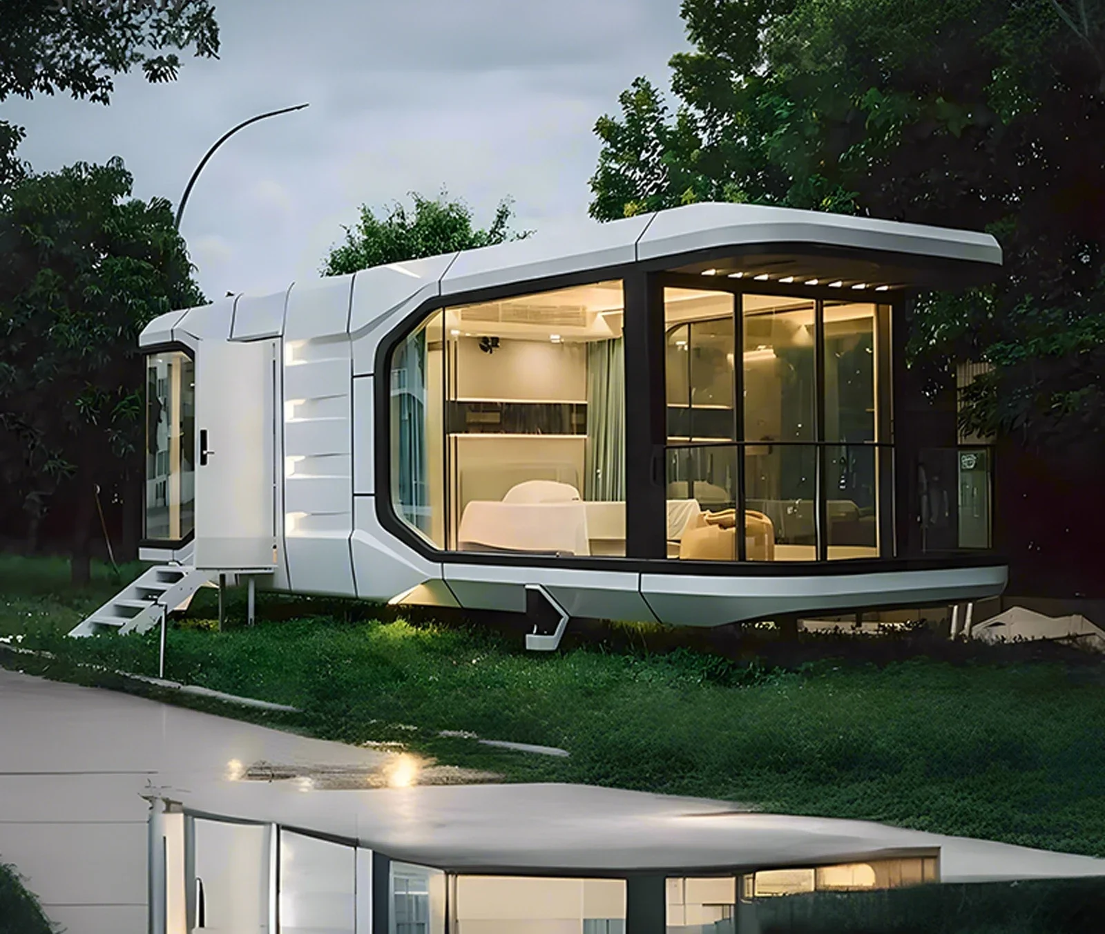 C-psula-espacial-para-casa-m-vil-cama-Modular-prefabricada-para-Hotel.jpg