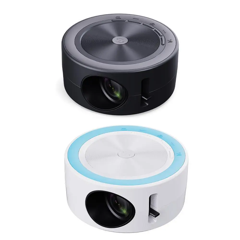 LED-Portable-Mini-Projector-Mobile-Video-Beamer-Home-Theater-Support ...