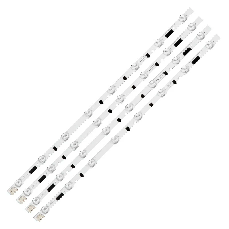 LED-strip-for-28-TV-D2GE-280SC0-R3-2013SVS28H-BN96-25298A-UE28F4000AS ...