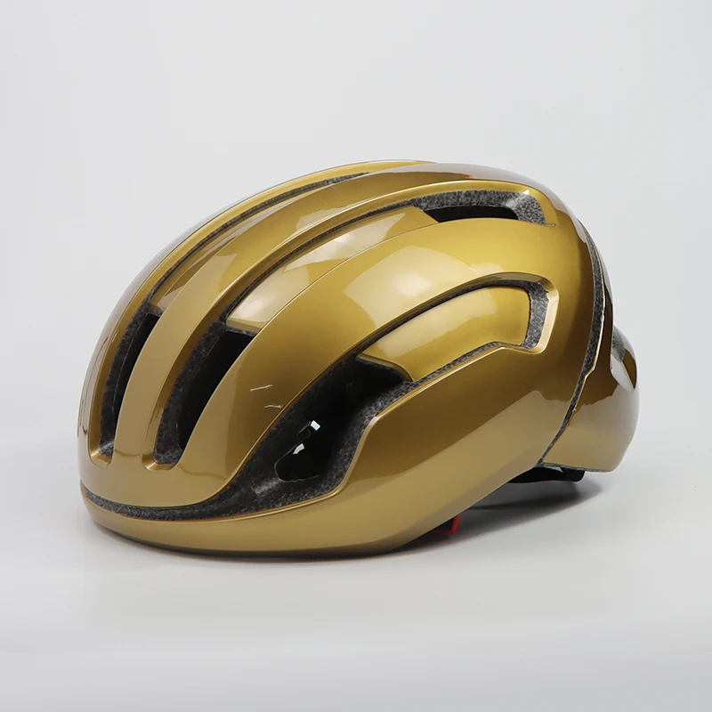 Casque-de-v-lo-moul-int-gralement-ultral-ger-pour-hommes-et-femmes-casque-de-v.jpg