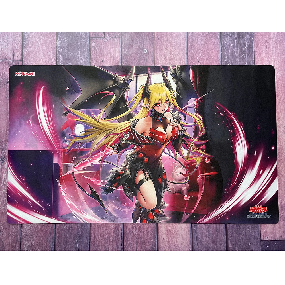 Yu-gi-oh-Playmat-Lacrima-the-Scarlet-Sorrow-Pad-para-juegos-de-cartas-YGO-TCG-YuGiOh.jpg