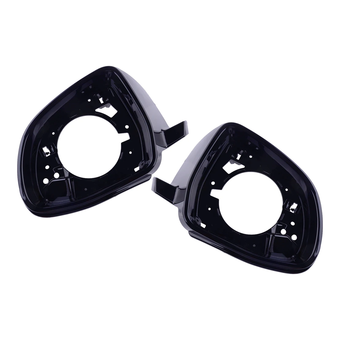 NEW-1-Pair-Left-Right-Rearview-Door-Side-Mirror-Housing-Frame-Trim-Fit-for-BMW-X3.jpg