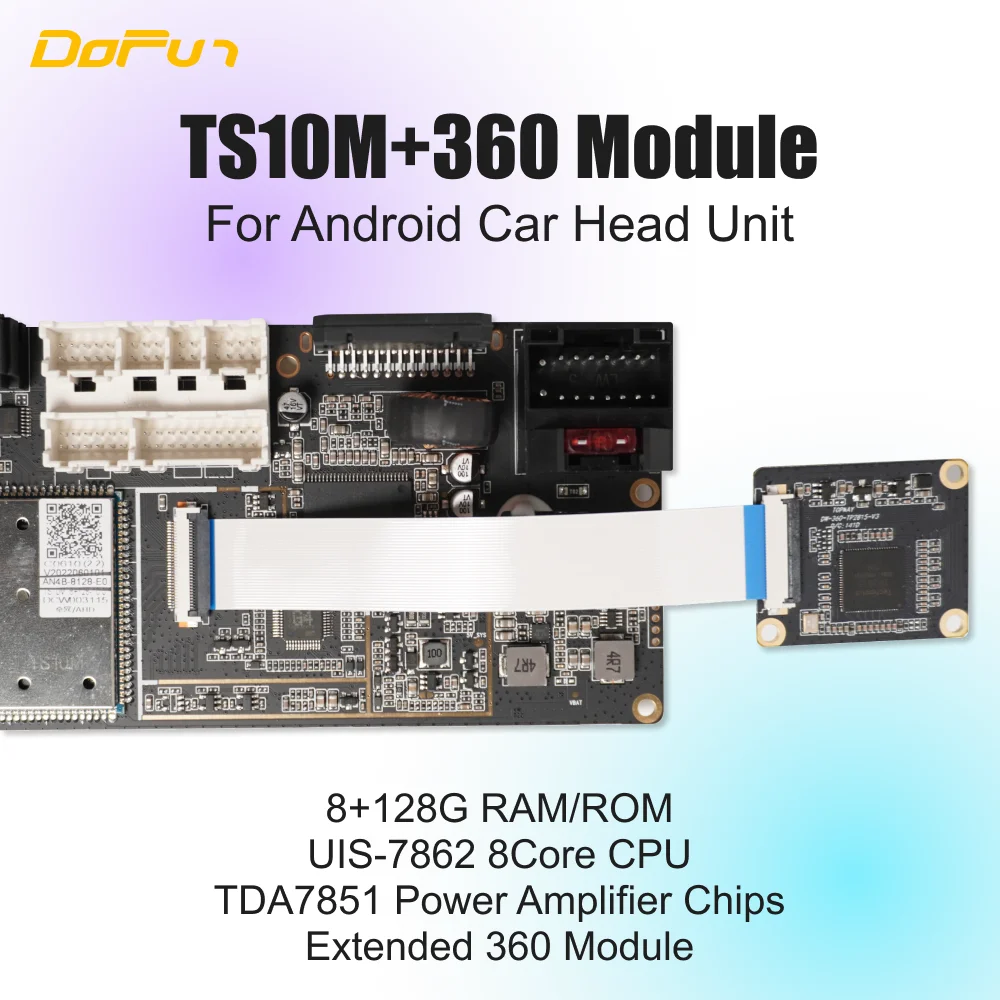 TS10M-Motherboard-with-360-module-for-Car-Head-unit.png