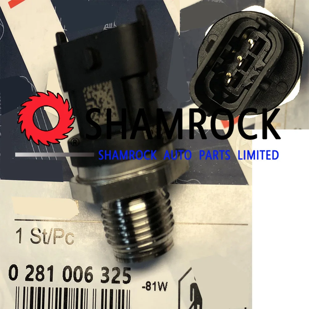 0281006325-FUEL-PRESSURE-SENSOR-0281006325-0-281-006-325-028100293 ...