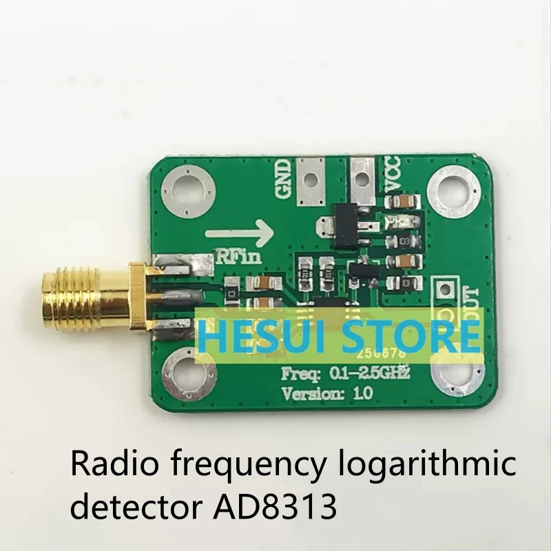 Rf-power-meter-logarithmic-detector-power-detection-AD8313.jpg
