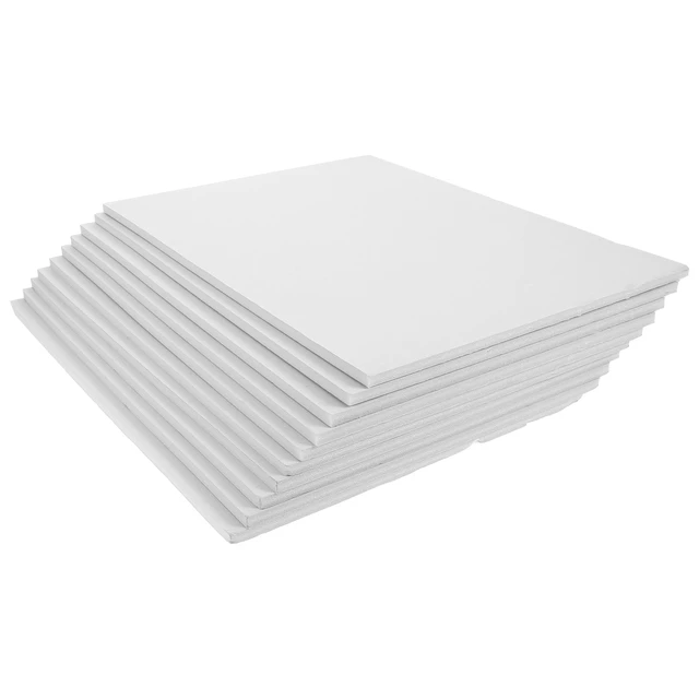 Thick Poster Board