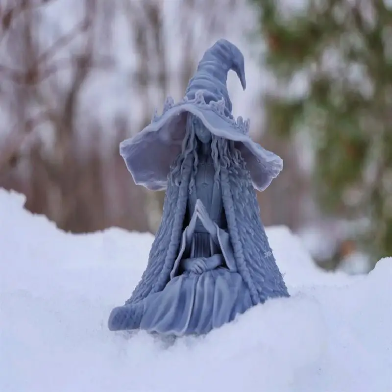 Juego-de-Elden-Ring-Ranni-Lunar-Princess-The-Witch-figura-Dark-Souls ...