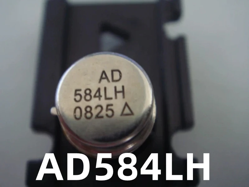 1PCS-AD584LH-AD584-Packaged-CAN8-Operational-Amplifier-New.jpg