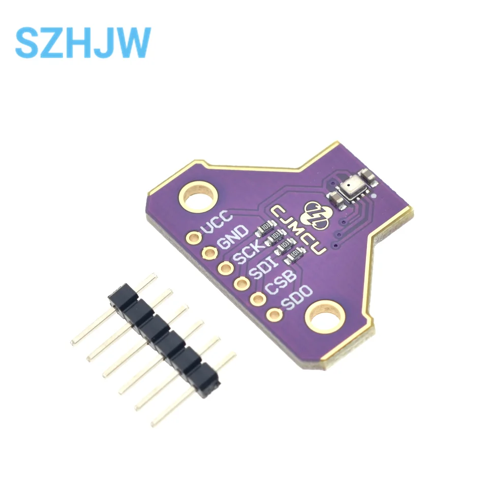 CJMCU-06-SPL06-001-Drone-Pressure-Height-Sensor-Module-Barometric ...