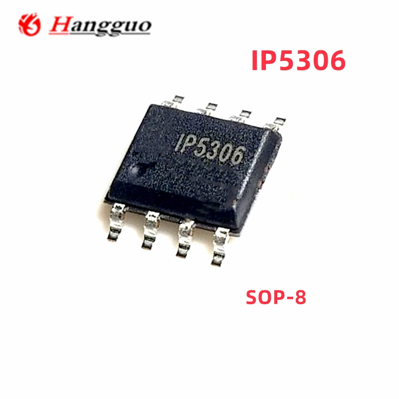 홈 제품 피드백