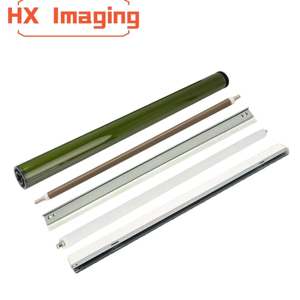 1set-OPC-Drum-Unit-Rebuild-Kit-For-RICOH-MPC3003-3503-4503-5503-6003 ...