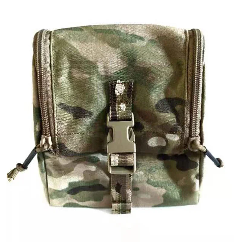 Tactical-NVG-Pouch-Multicam-Airsoft-Medical-Pouches-for-Molle-Storage ...