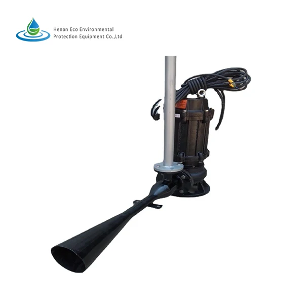 Industrial-Pond-Pool-Submersible-Air-Water-Jet-Aerator-Manufacturer-Air ...