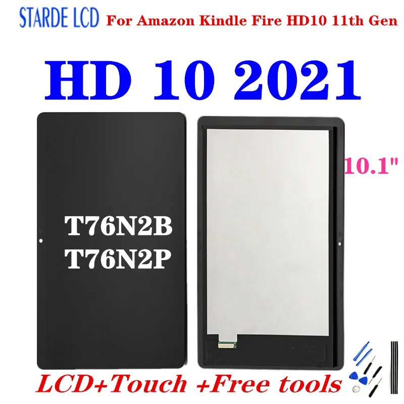 Amazon Kindle Fire Png