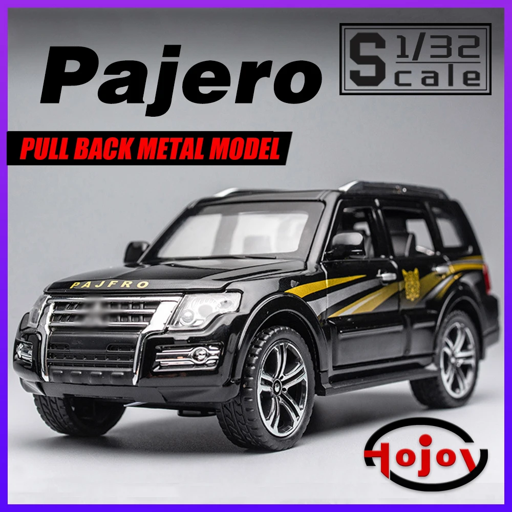 Pull Back Toy Truck With Lights Shop 1/32 Scale Toy Trucks & Cars At ...
