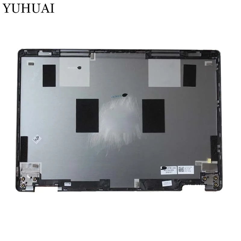 New-LCD-TOP-cover-For-DELL-13MF-7368-5368-7378-LCD-Back-Cover-Screen ...