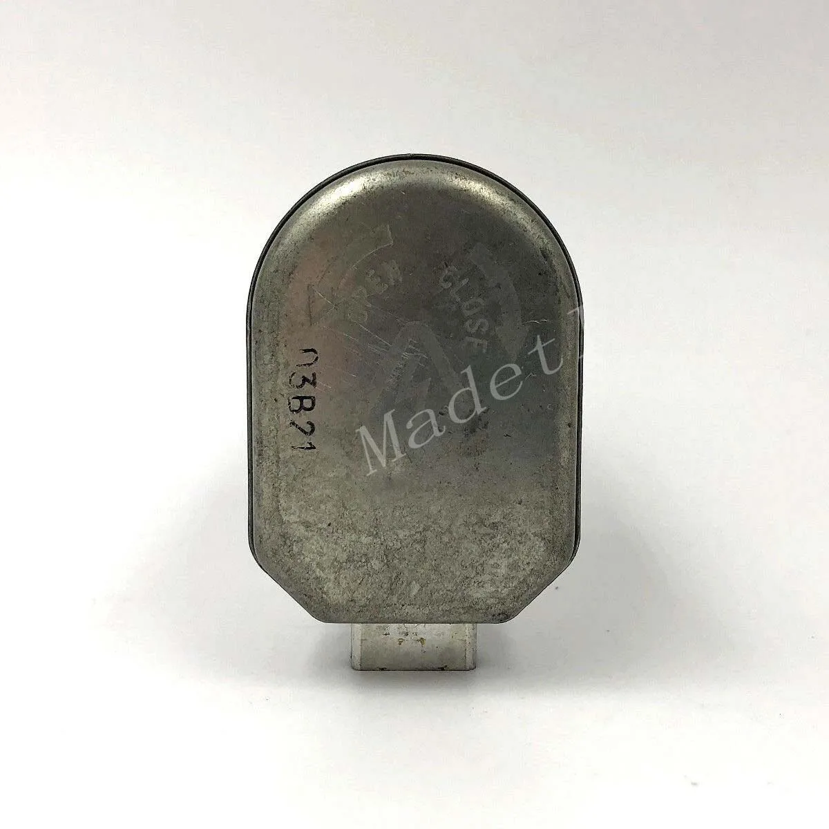 30655898-OEM-Used-Xenon-Headlight-Igniter-D2S-D2R-Igniter-Starter ...