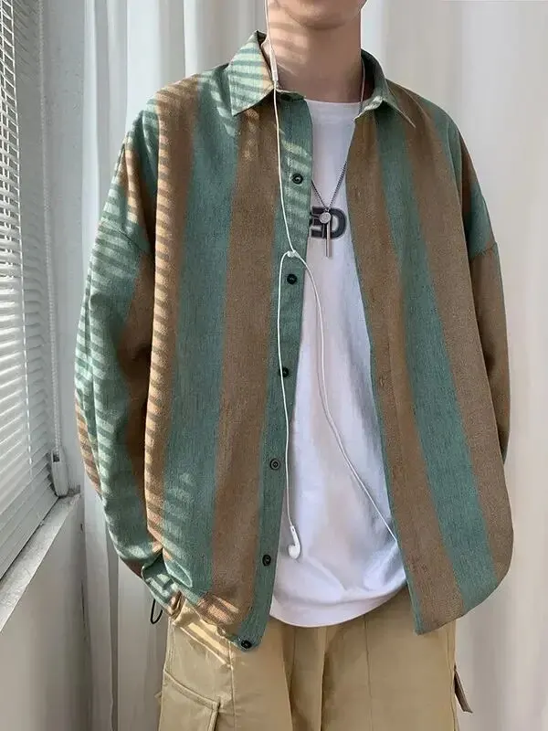 Página principal Productos Comentarios