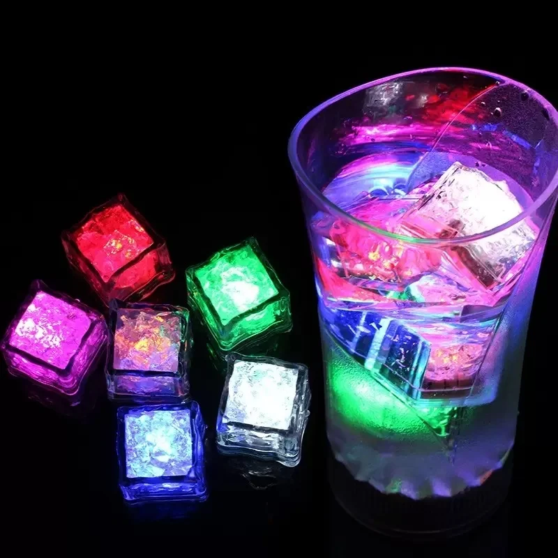Flash-LED-Ice-Cubes-Light-Water-Activated-Flash-LED-Luminous-Ice-Cube ...