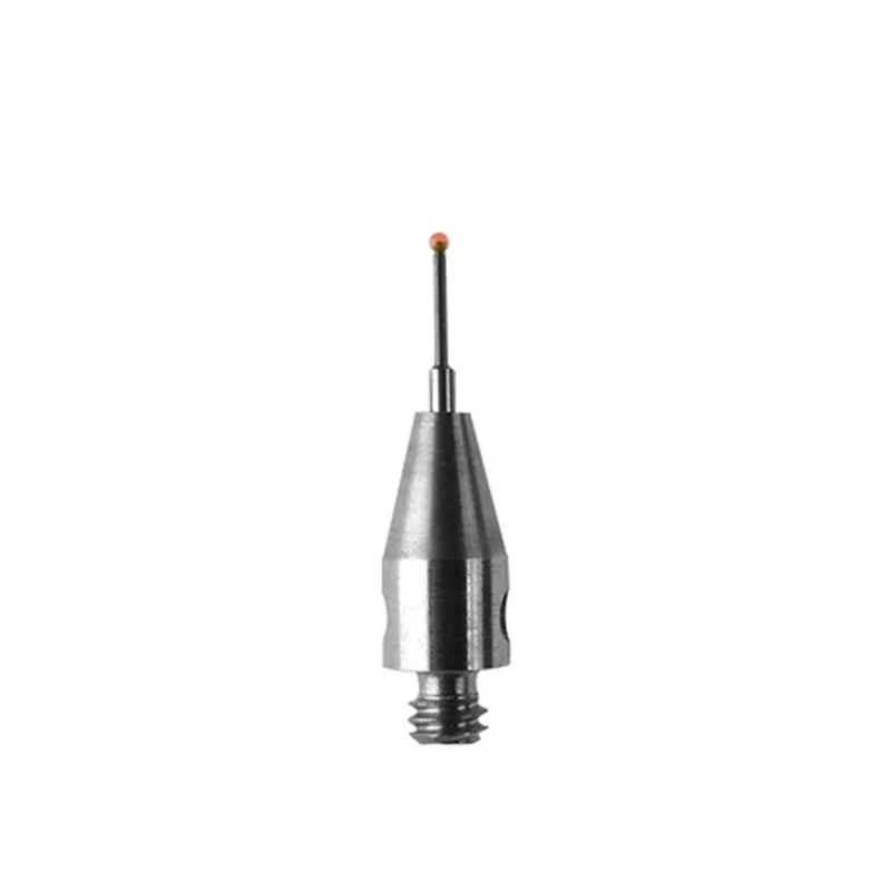 High-precision-tungsten-carbide-styli-measuring-pin-ruby-styli-probe-M2 ...