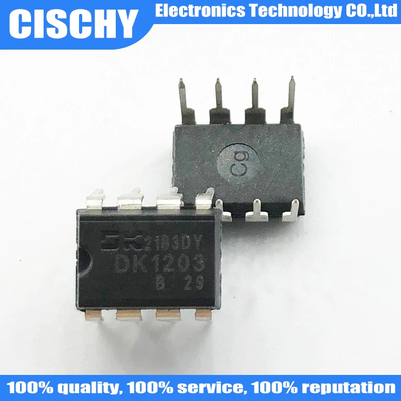 10PCS-lot-DK124-DK106-DK112-DK125-DK1203-DIP-8-In-Stock.jpg