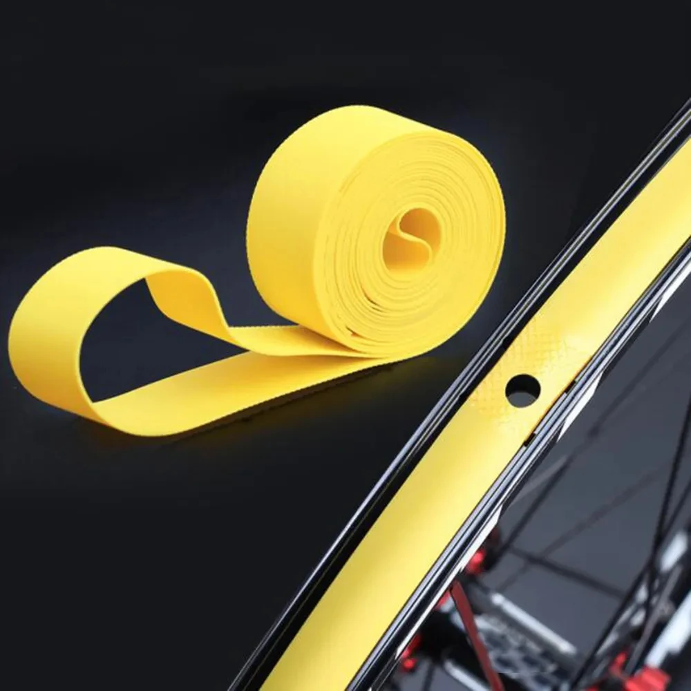 2pcs-Bicycle-Tire-Puncture-Pad-MTB-Bike-PVC-Anti-piercing-Tire-Pad-26 ...