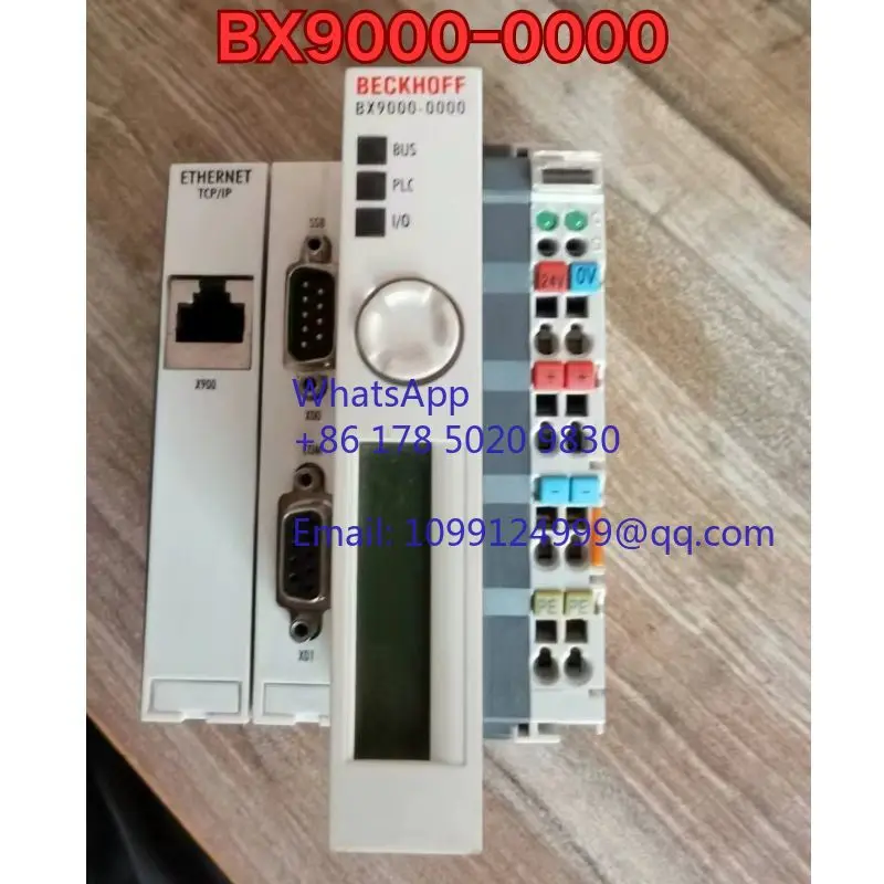 S03d8aadba95f4ebc814bf0abe824a7efZ.jpg