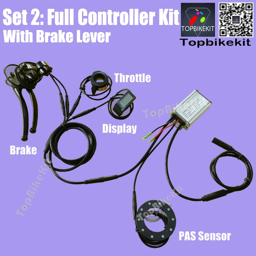 Ebike-KT-controller-S06S-48V-250W-36V-250W-15A-KT-Sine-Wave-Controller ...