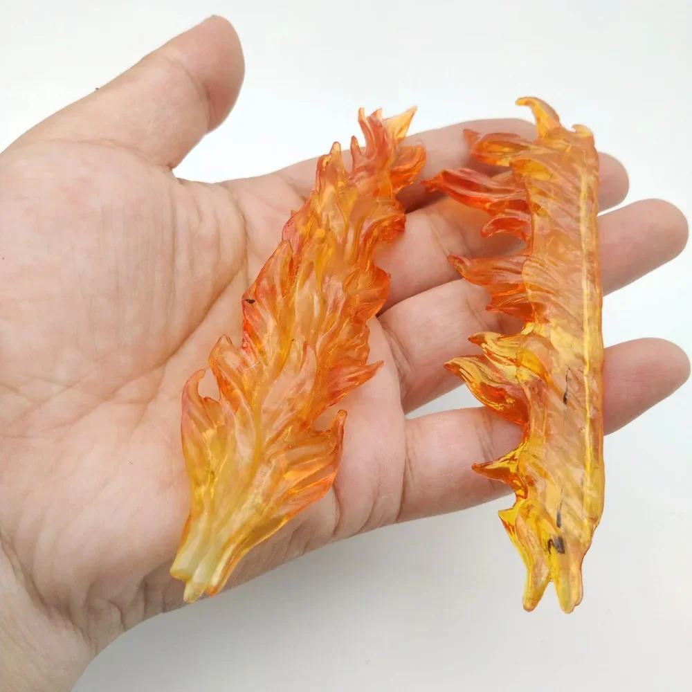 Tbleague-1pair-1-6-Scale-Flame-Fire-Effects-Model-with-Hole-for-12in ...