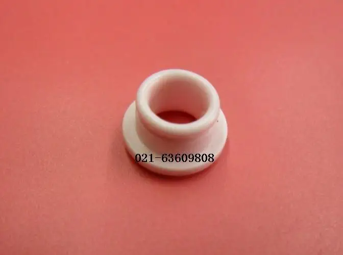 Porcelain-Eye-with-Groove-Outer-9mm-diameter-7mm-Height-6mm-Inner ...