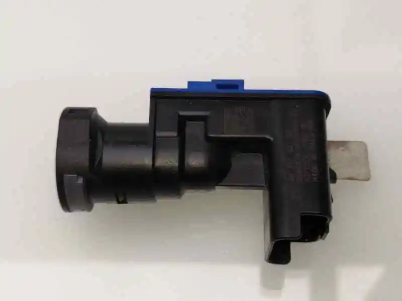 9677783780-Sensor-pressure-compatible-with-Citroen-Jumpy-Fug-n-1-6-Blue ...
