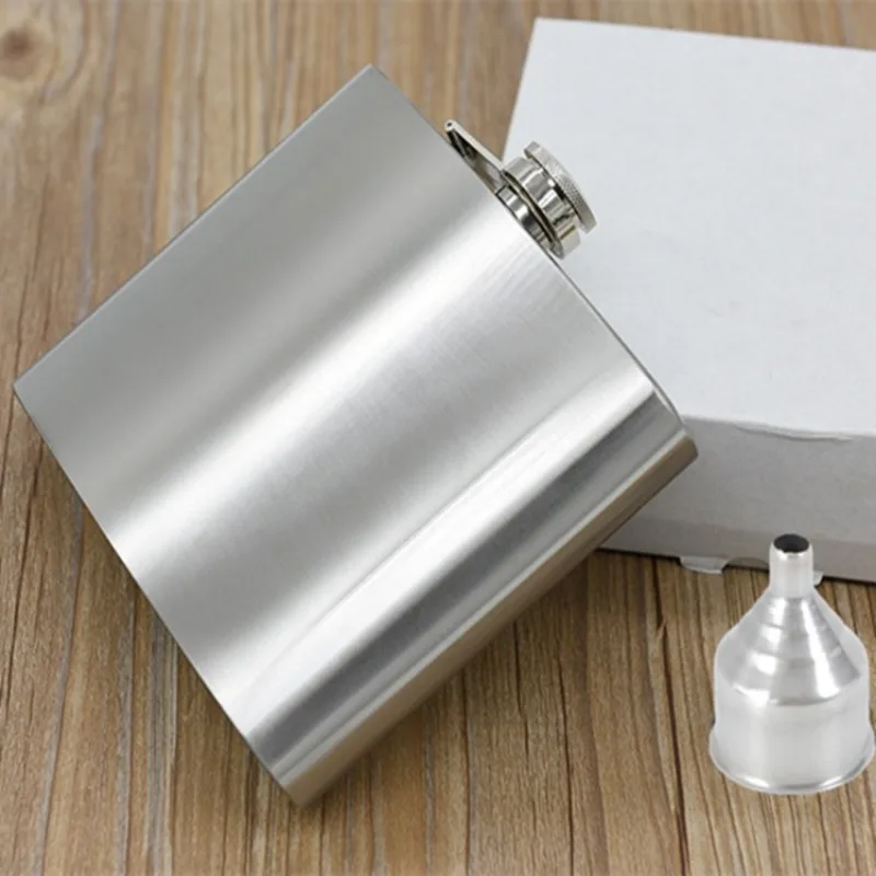Canning-Funnel-Stainless-Steel-Wide-Mouth-Canning-Funnel-Hopper-Filter ...