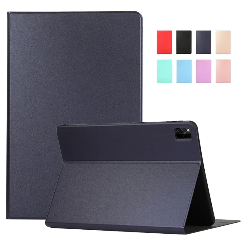 For-Redmi-Pad-SE-Case-11-Stand-Flip-Cover-For-Funda-Xiaomi-RedMi-Pad-10 ...