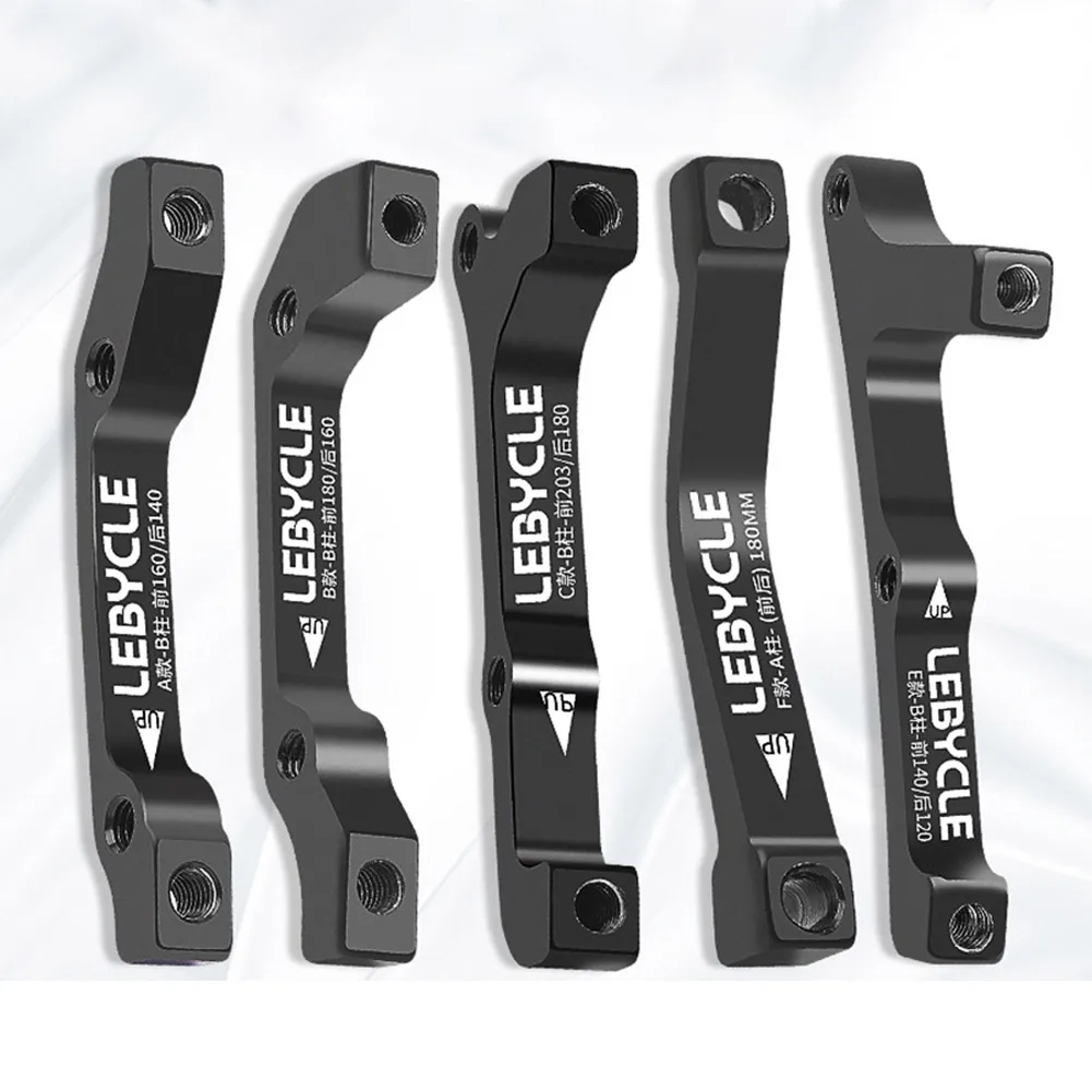 Outdoor Sports And Leisure Store