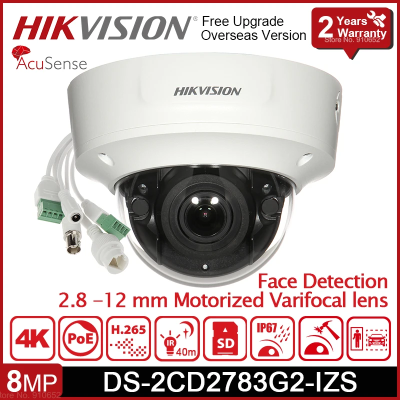 Hikvision-DS-2CD2783G2-IZS-8MP-4K-Surveillance-Dome-IP-Camera-Indoor-AcuSense-2-8-12mm-Zoom.jpg