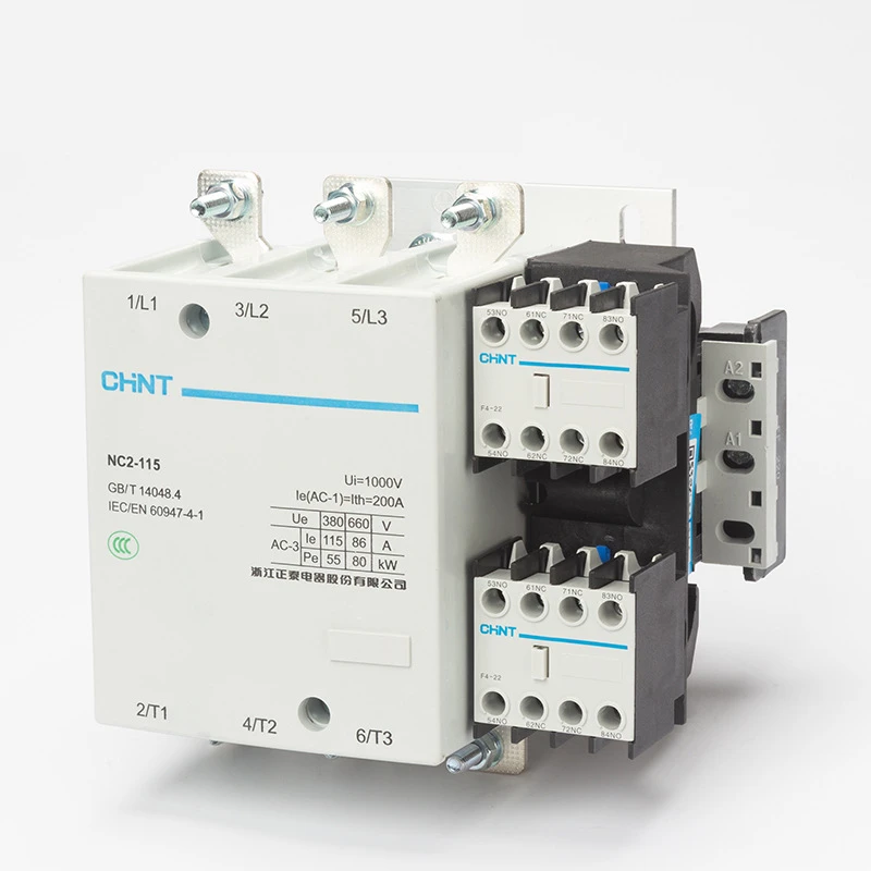 Chint-NC2-AC-kontakt-r-3P-115-150-185-225-265-330-400-630-800A-iste.jpg