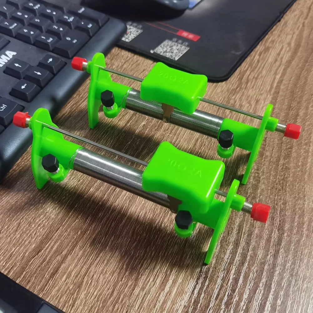 Teaching-Instrument-Sliding-Rheostat-2A20-Student-Physical-and ...