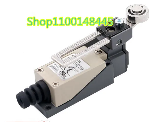 Limit Switch D4V-8108Z-N D4V-8111Z-N D4V-8112Z-N D4V-8122Z-N