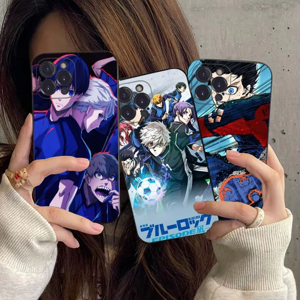 Japanese-Cartoon-B-BLUE-L-LOCK-Phone-Case-for-iPhone-16-15-8-7-6-6S.jpg