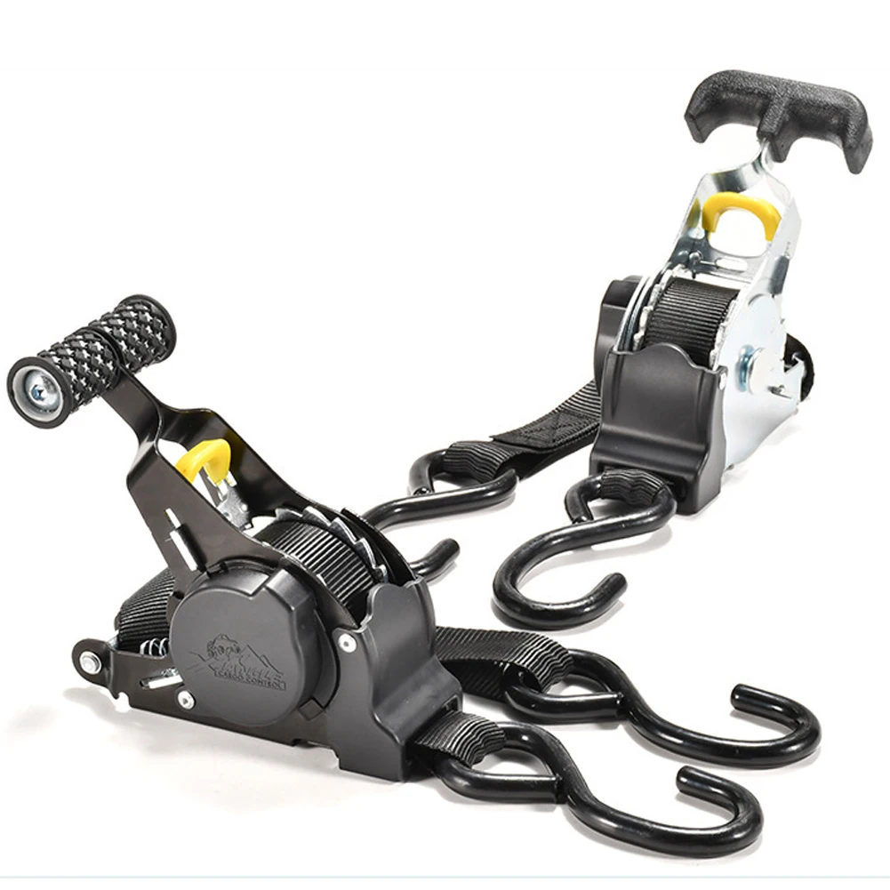 Retractable-Auto-Ratchet-Belts-Automatic-Rewinding-Bundle-Tape-680kg ...