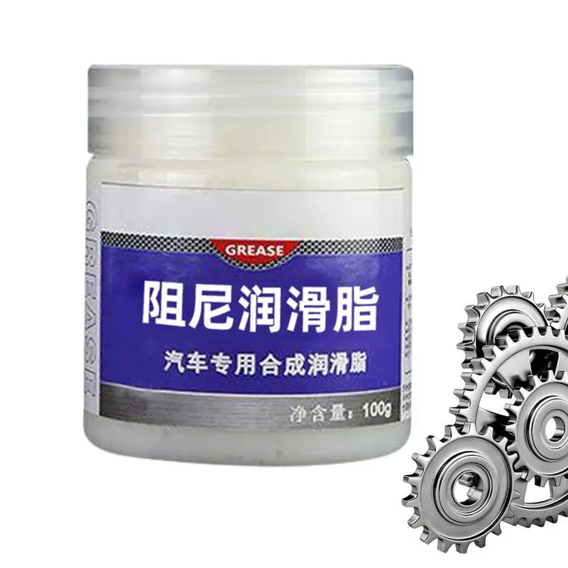 Dielectric-Grease-Automotive-All-Purpose-Automotive-Grease-Lubricant ...